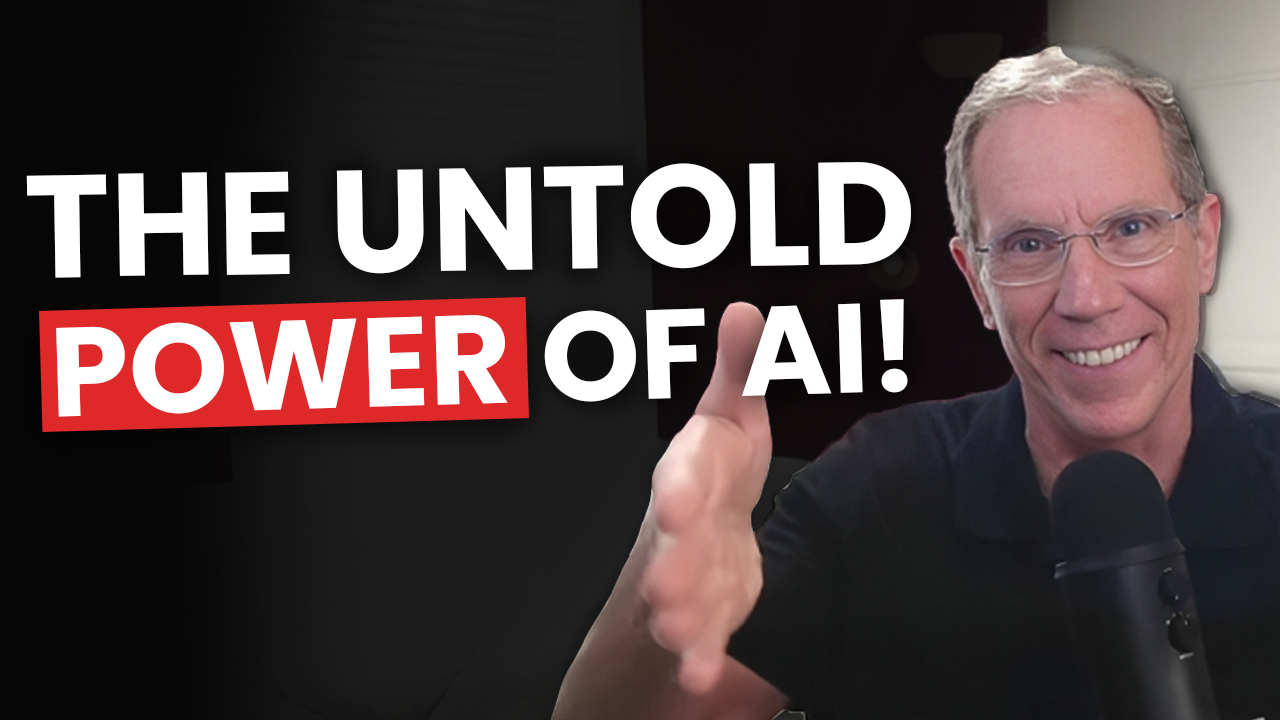 John Munsell – Scalable Prompt Engineering Made Simple - Mark Savant ...